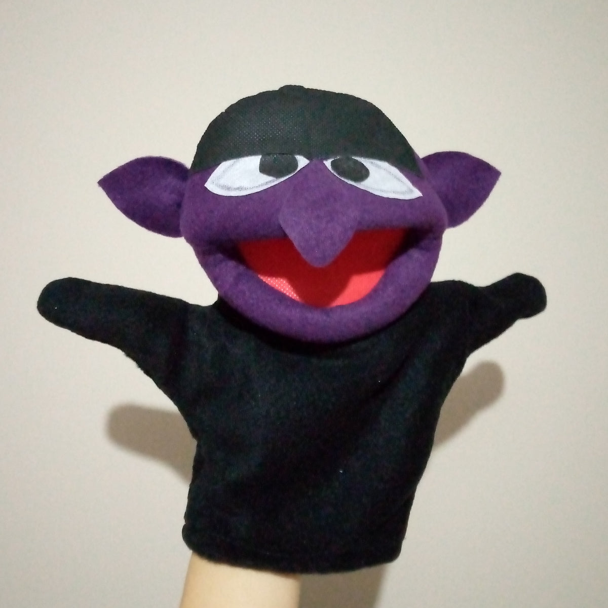 Conde Contar| Tienda Arte Sano